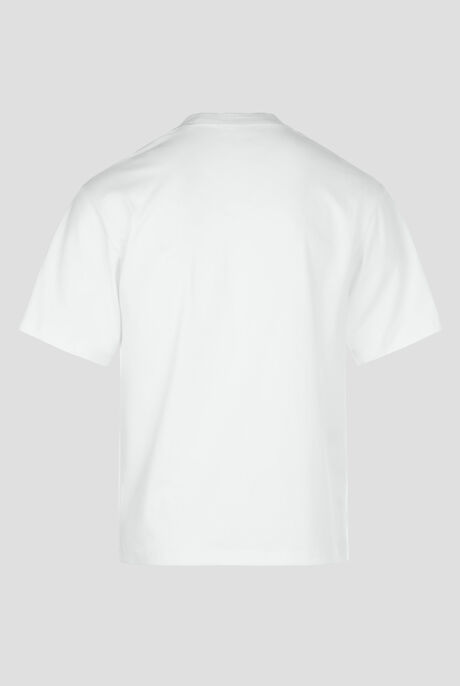 Kitchen Shirts for Men and Women | ChefUniforms