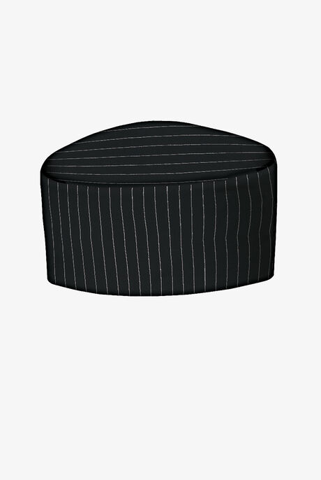 Chef Hats - Head Wraps & Skull Caps | ChefUniforms