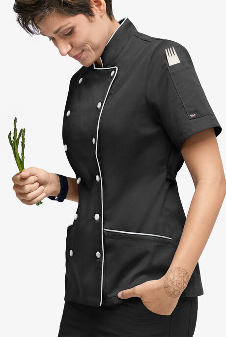 Chef Uniforms Brands & Chef Outfit | ChefUniforms