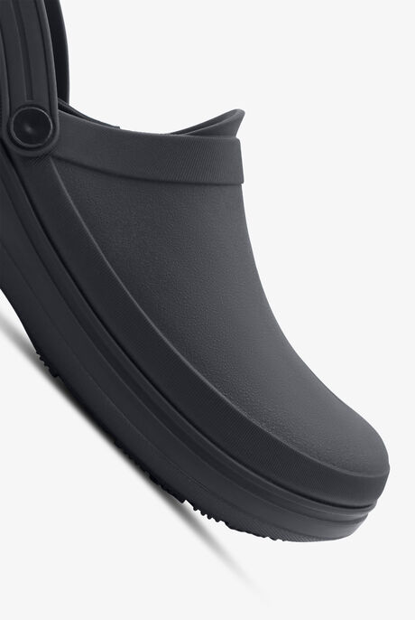 Mens Chef Shoes at Chef Uniforms