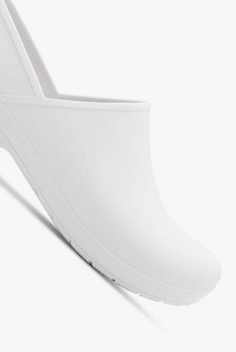 Chef Clogs | Chef Shoes | Clogs Footwear | ChefUniforms.com