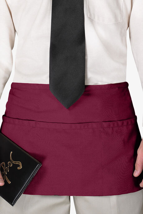 Restaurant Aprons | ChefUniforms