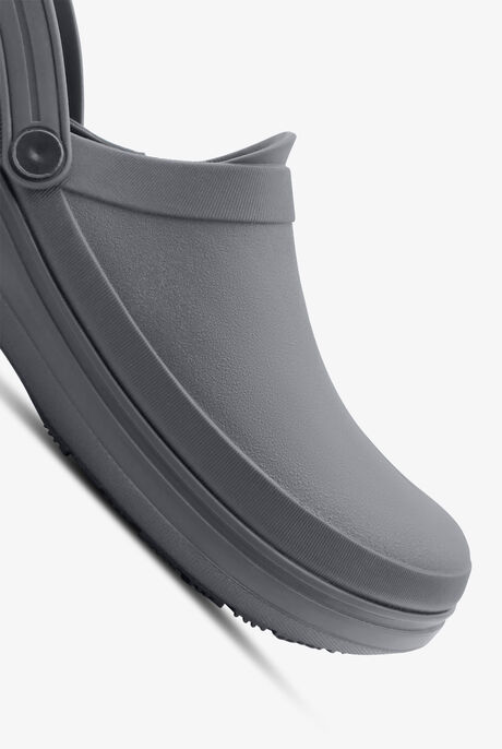 Chef Clogs | Chef Shoes | Clogs Footwear | ChefUniforms.com