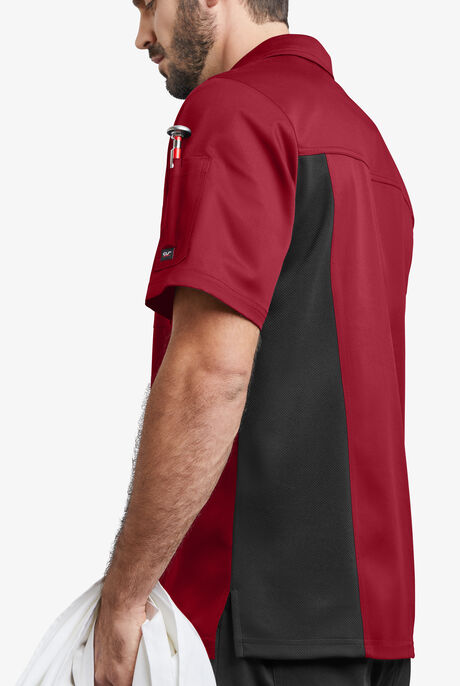 Restaurant Shirts | Cook Shirts| ChefUniforms.com