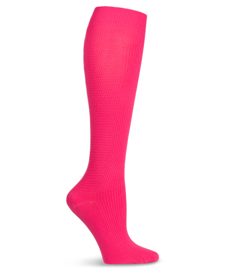 Women's Chef Shoes at Chef Uniforms