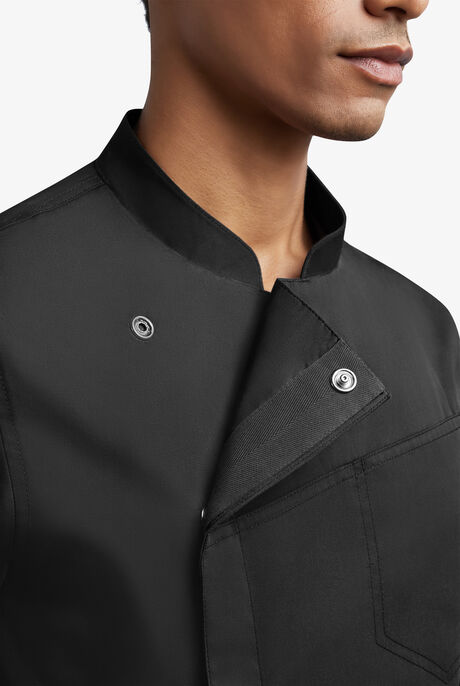 Modern Chef Coats, Jackets - Men & Women | ChefUniforms