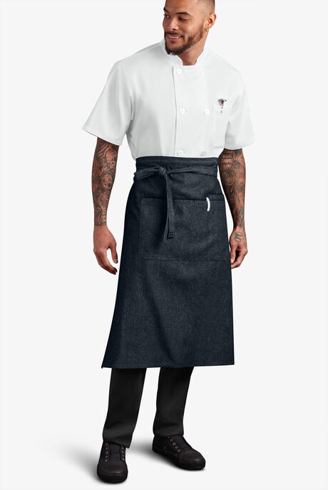 chef unix