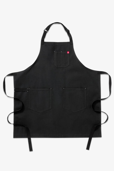 Butcher Aprons For Men & Women | ChefUniforms