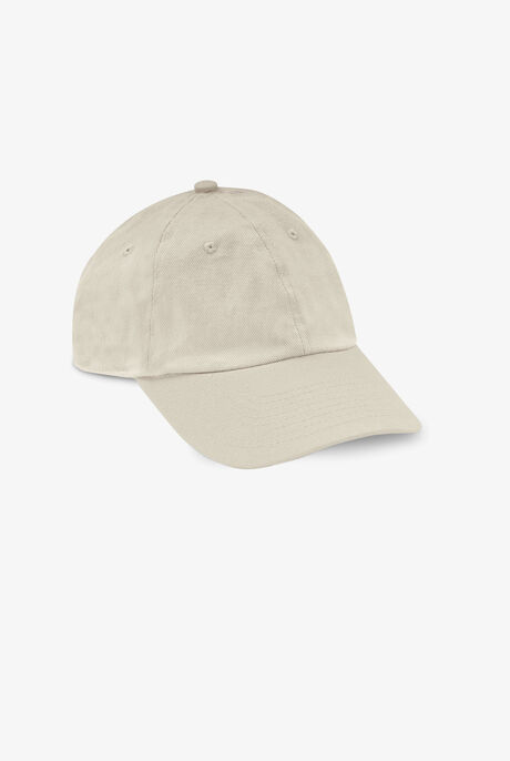 Chef Caps | Restaurant Uniform Caps | ChefUniforms.com