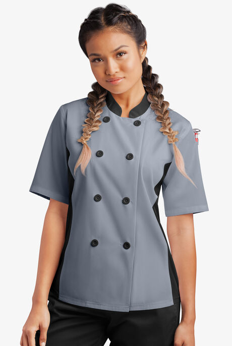 Chef Coats, Jackets & Kitchen Uniforms | ChefUniforms