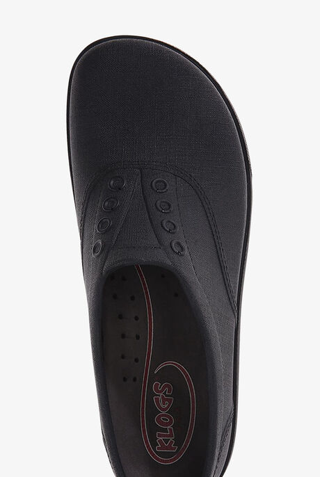 Klogs Shoes, Chef Clogs, and Slip Resistant Clogs at ChefUniforms.com