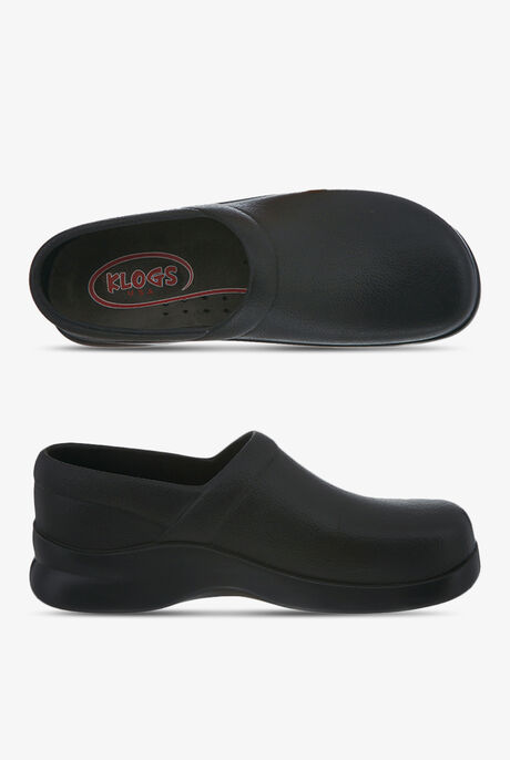 Women's Chef Shoes at Chef Uniforms