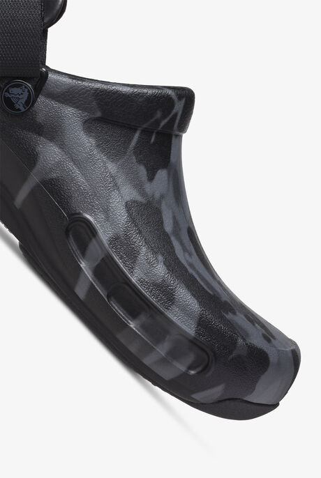 Crocs, Slip Resistant Chef Shoes and Clogs at ChefUniforms.com