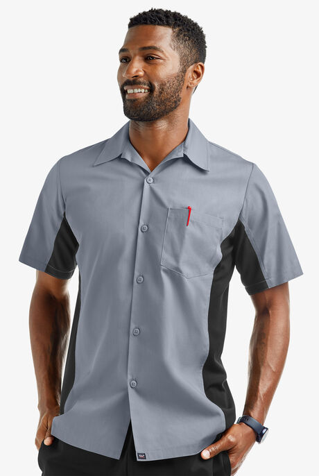 Restaurant Uniform Shirts at ChefUniforms.com