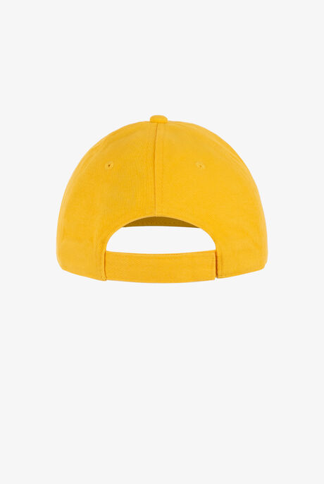 Chef Caps | Restaurant Uniform Caps | ChefUniforms.com