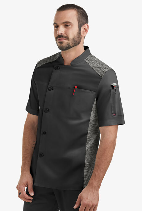 Men's Chef Jackets and Chef Coats at ChefUniforms.com