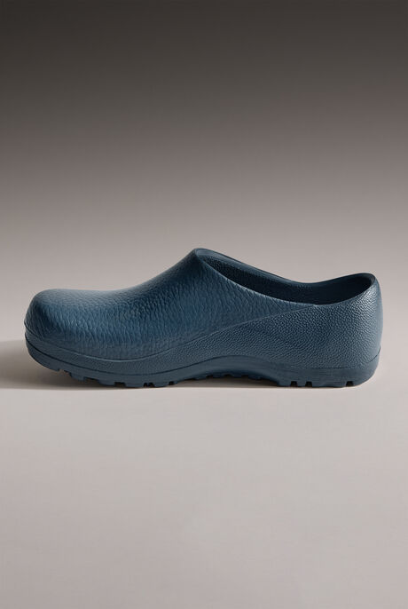 Chef Clogs | Chef Shoes | Clogs Footwear | ChefUniforms.com