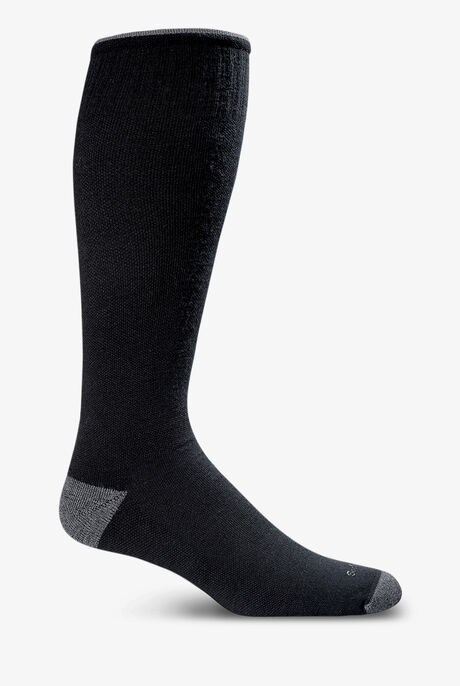 Sockwell Compression Socks & Accessories at ChefUniforms.com