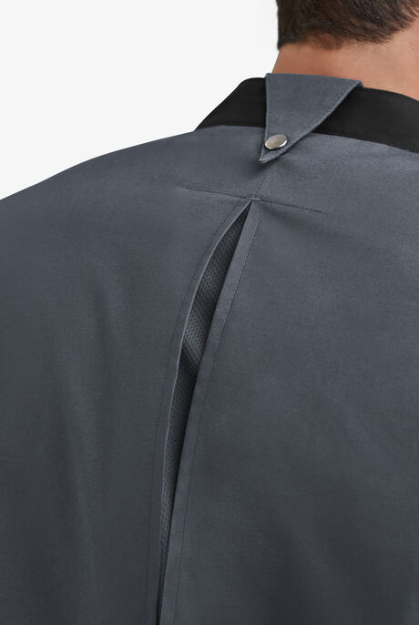 Luxe Executive Coats | Chef Uniforms