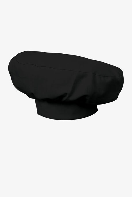 Chef Toques | Toques Chef Hats | Chef Hats | ChefUniforms.com