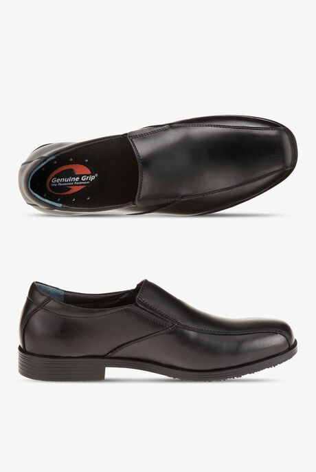 Slip on Shoes | Chef Uniforms