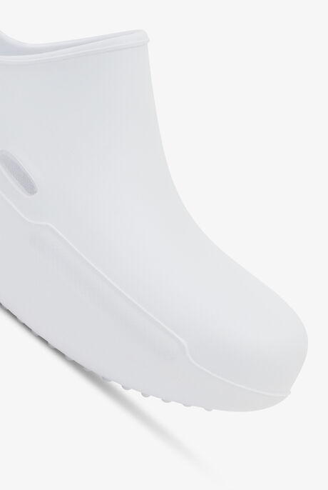 Slip Resistant and Non Slip Resistant Chef Shoes | ChefUniforms