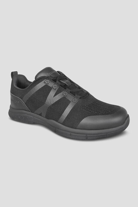 Chef Shoes & Footwear Men & Women | ChefUniforms
