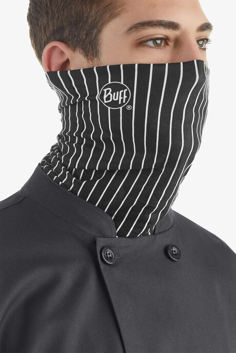 Chef hats, Head Wraps, Culinary Accessories at Chefuniforms