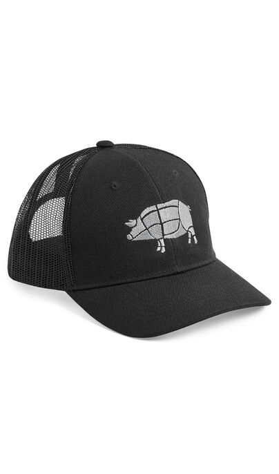 Chef Caps | Restaurant Uniform Caps | ChefUniforms.com