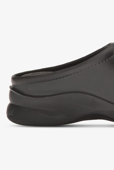 Women's Chef Shoes at Chef Uniforms