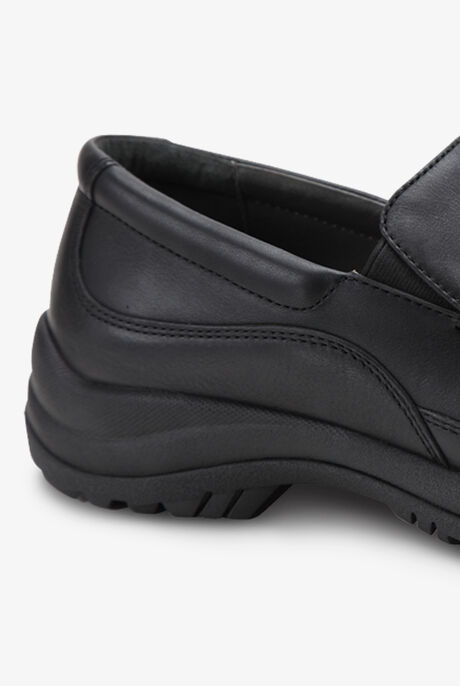 Dansko Shoes, Dansko Clogs and Chef Shoes at ChefUniforms.com