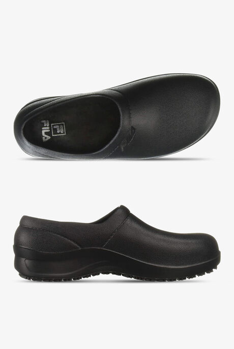 Women's Chef Shoes at Chef Uniforms
