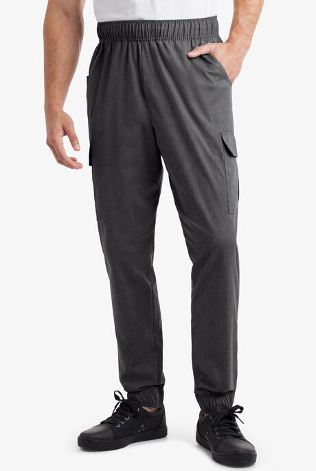 Chef Pants, Chef Uniform Pants, and Chef Clothing at ChefUniforms.com