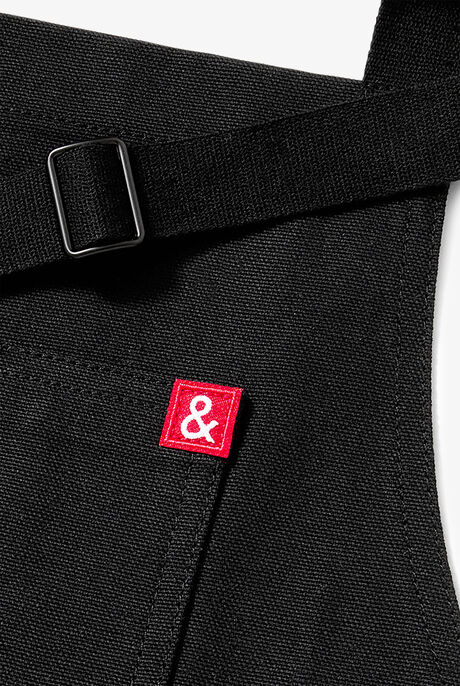 Butcher Aprons For Men & Women | ChefUniforms