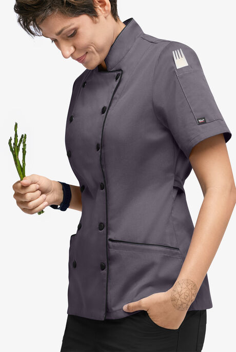 Chef Uniforms Brands & Chef Outfit | ChefUniforms