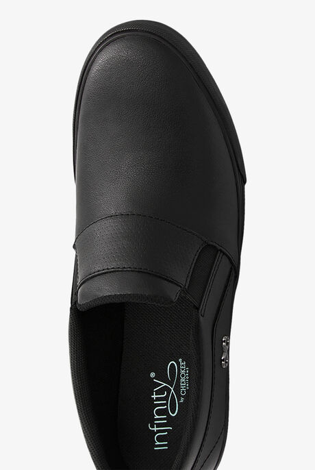 Mens Chef Shoes at Chef Uniforms