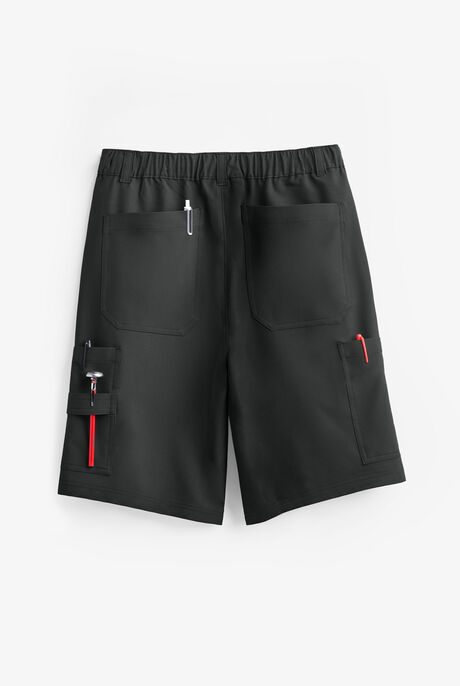 Chef Shorts and Chef Uniform Shorts at ChefUniforms.com