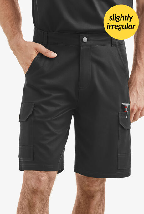 Solid Chef Pants | Chef Solid Pants | Chef Apparel | ChefUniforms.com