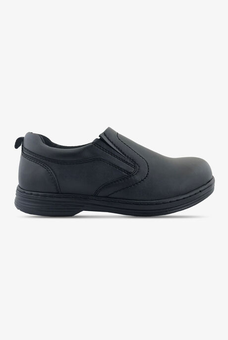 Slip on Shoes | Chef Uniforms