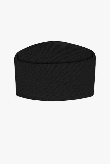 Chef Hats - Head Wraps & Skull Caps | ChefUniforms