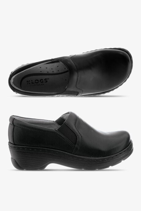 Women's Chef Shoes at Chef Uniforms