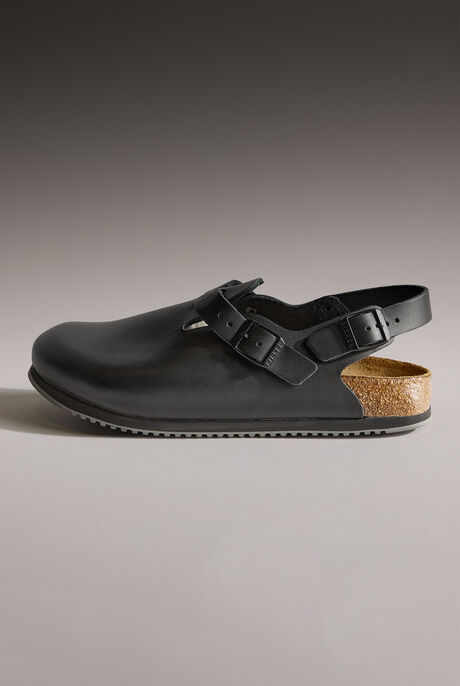 Chef Clogs | Chef Shoes | Clogs Footwear | ChefUniforms.com