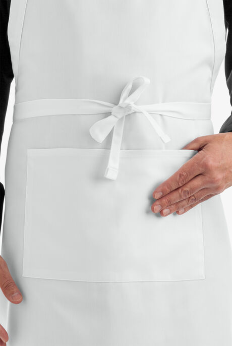 Kitchen Uniforms and Cook Uniforms at ChefUniforms.com