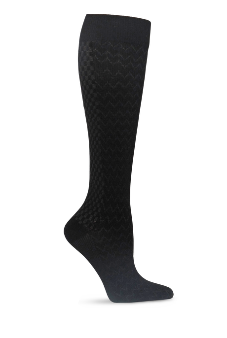Compression Socks at ChefUniforms.com