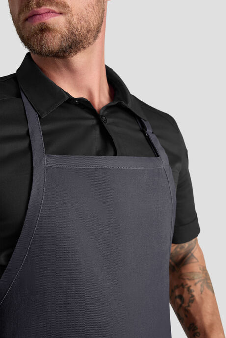 Aprons for Chefs and Restaurants | ChefUniforms