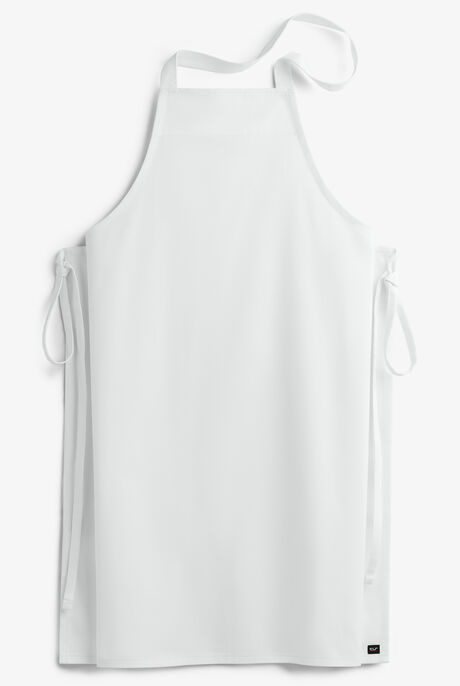 Restaurant Bib Aprons and Chef Bib Aprons at ChefUniforms.com