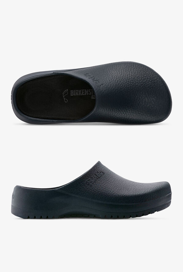 Town And Country Clogs Birkenstock Super Birki Work Clog Womens Near Me