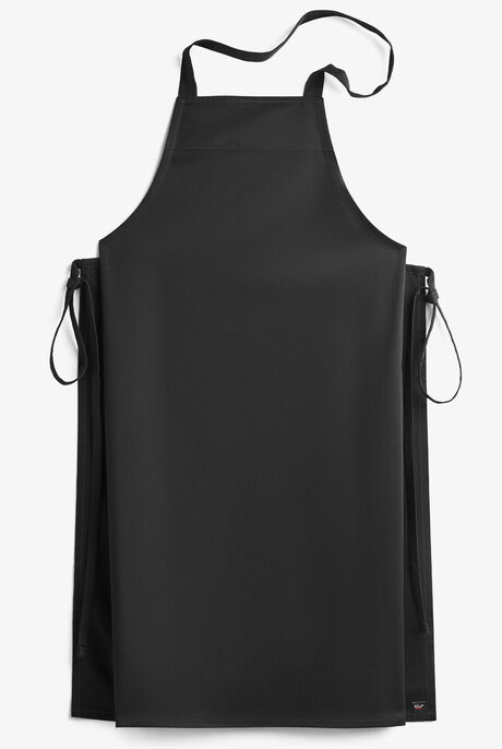 Restaurant Bib Aprons and Chef Bib Aprons at ChefUniforms.com