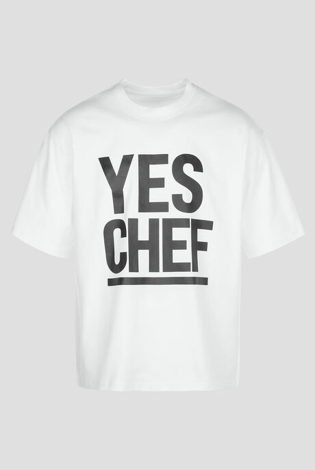 Kitchen Shirts for Men and Women | ChefUniforms