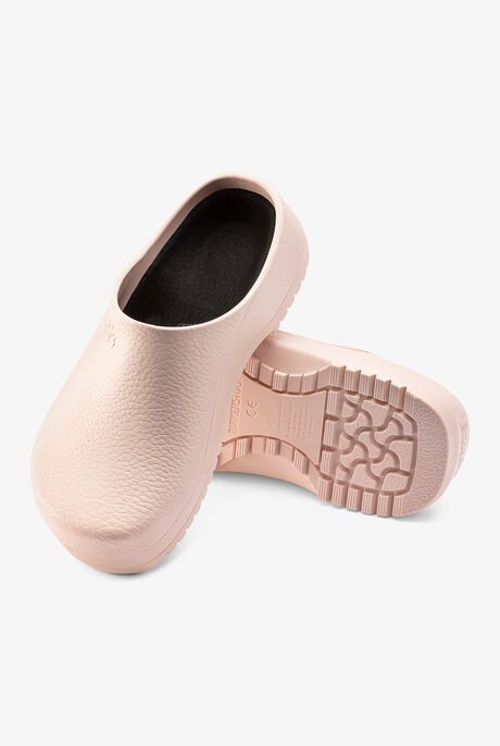 Chef Clogs | Chef Shoes | Clogs Footwear | ChefUniforms.com